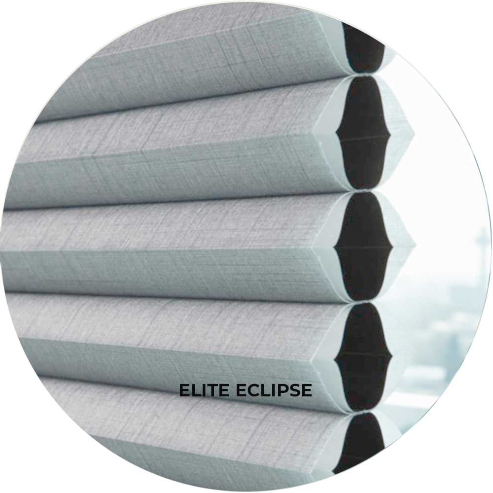 Cortinas celulares - Frisco